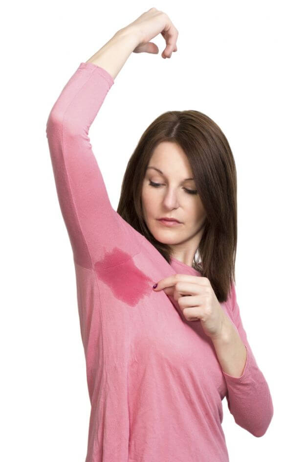 5 Body Odors You Should Never Ignore Health Blog Centre Info