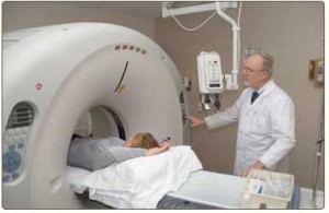 Top technology for the heart - Health Blog Centre Info