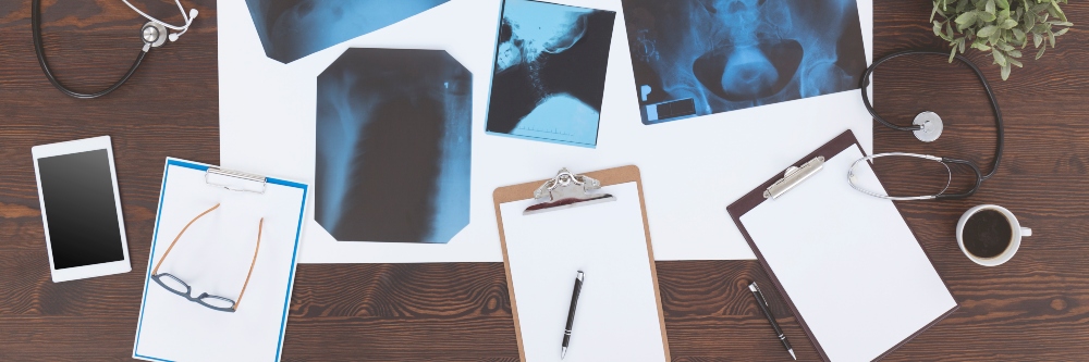 5 Medical Interventions You Want to Think Twice About - Health Blog ...